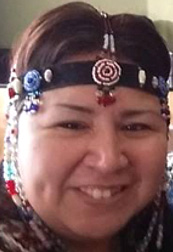 Windows to the Land, An Alaska Native Story Vol. Two Iditarod and ...