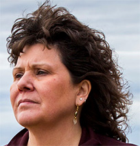 Windows to the Land, An Alaska Native Story Vol. Two Iditarod and ...