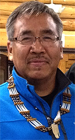 Windows to the Land, An Alaska Native Story Vol. Two Iditarod and ...