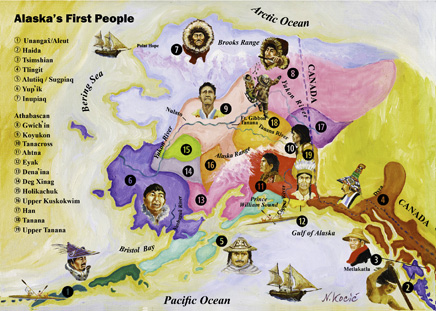 Online Bookstore - Note Cards and Prints - Judy Ferguson